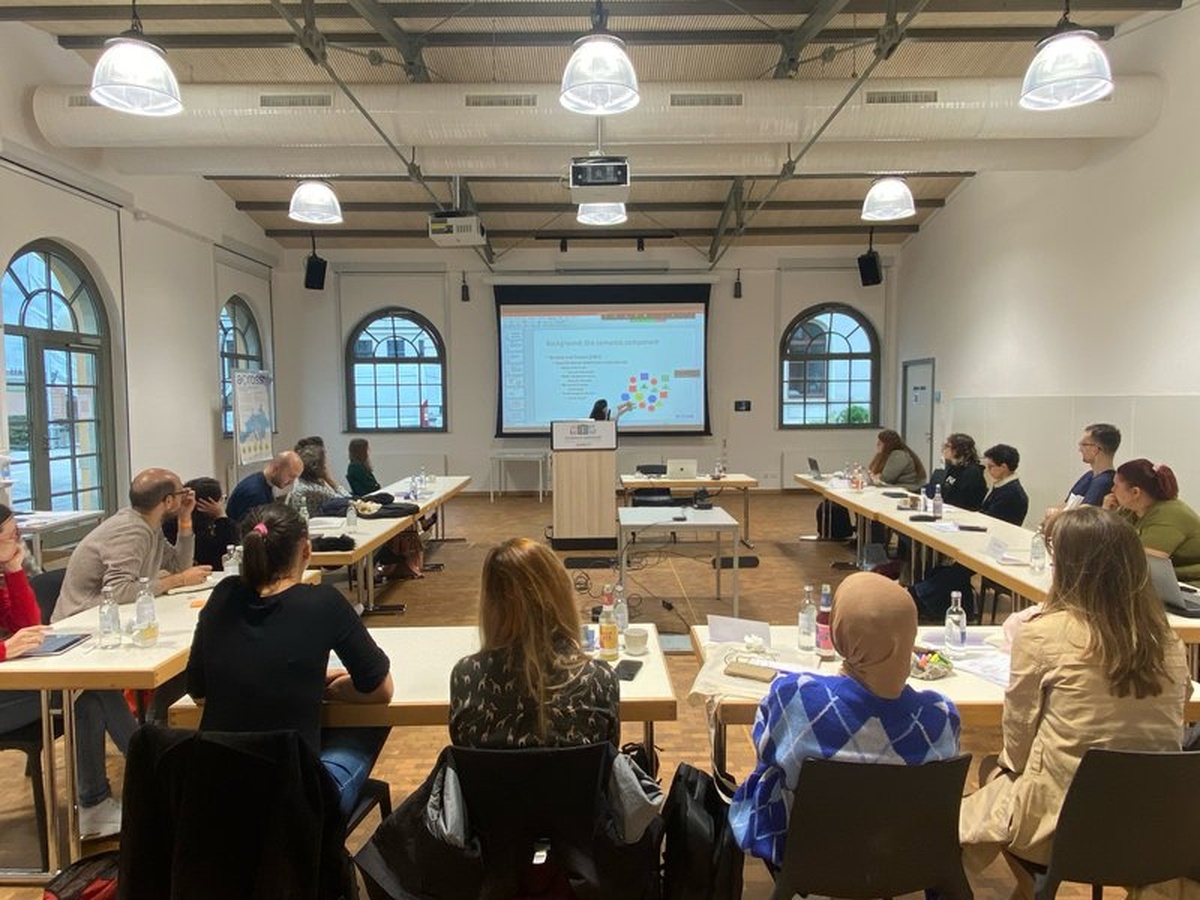 Summer School Formal, Computational and Experimental Approaches in Linguistics 2023 (FEAL 2023 ...